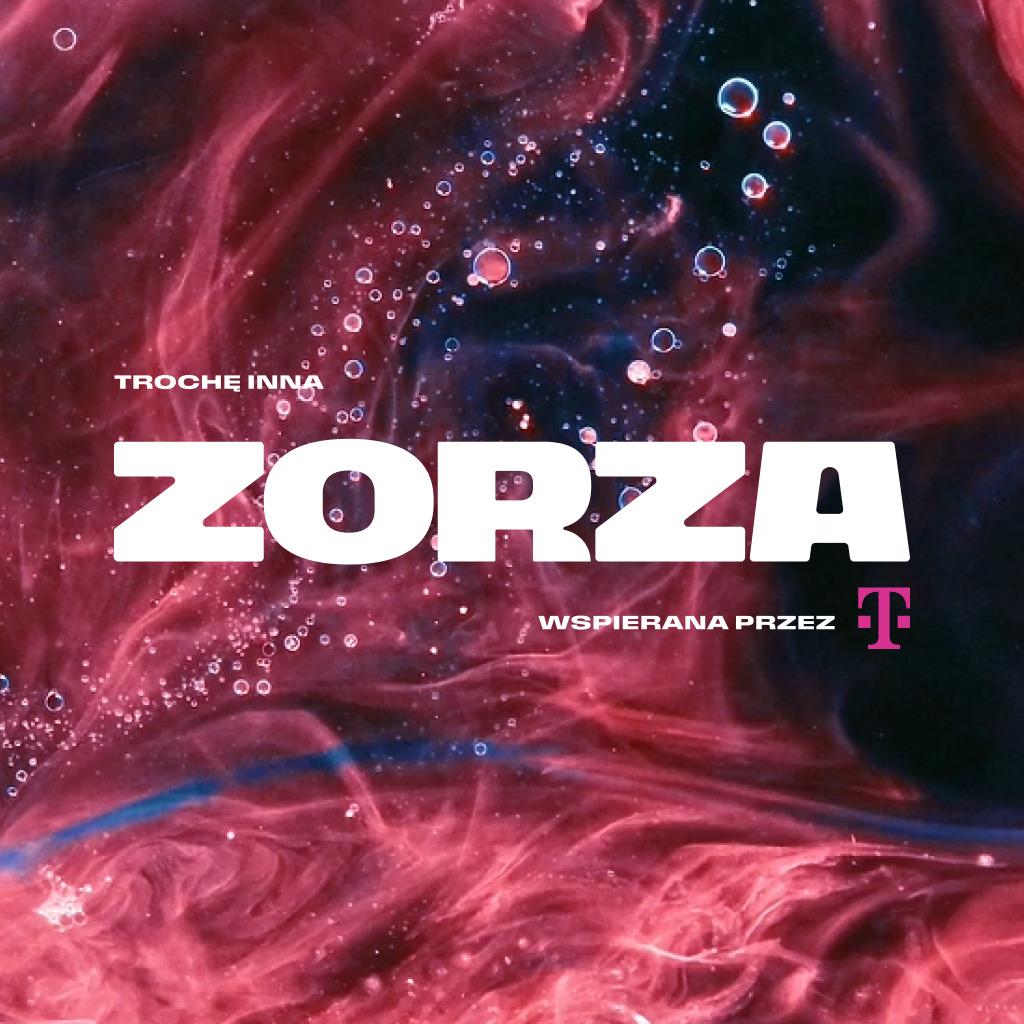 ZORZA